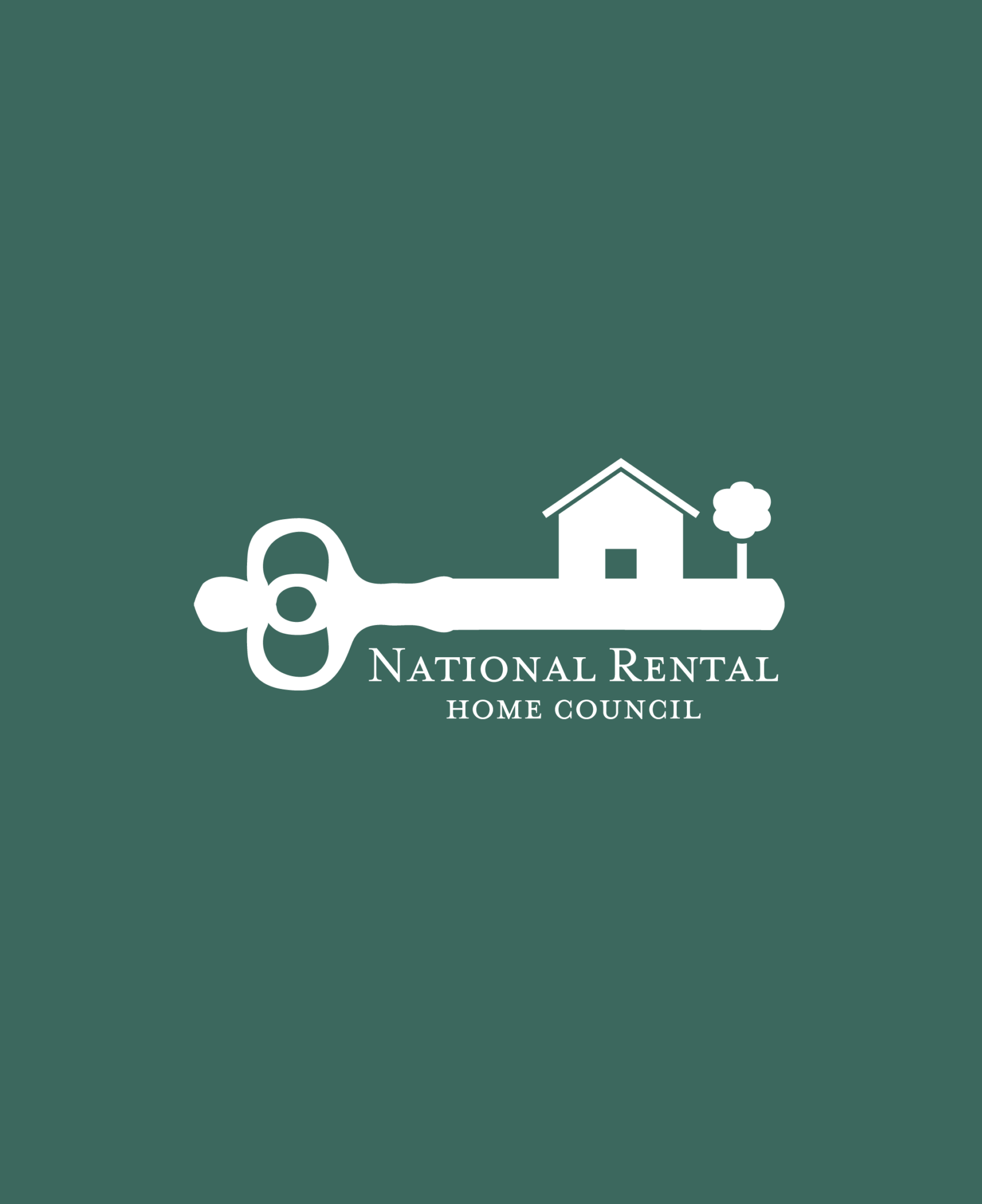 Research - National Rental Home Council